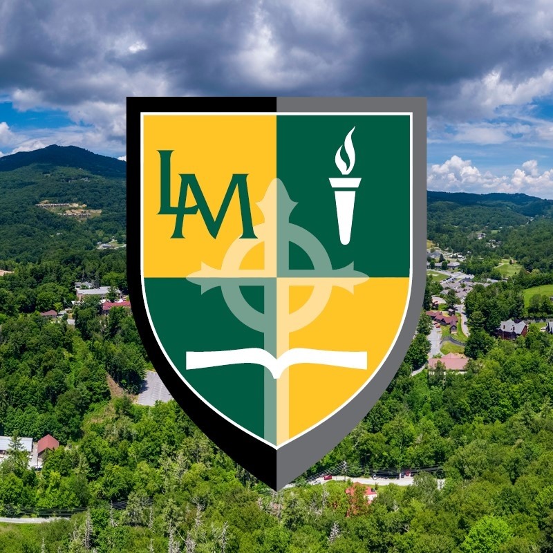 Profile for Lees-McRae College - HigherEdJobs